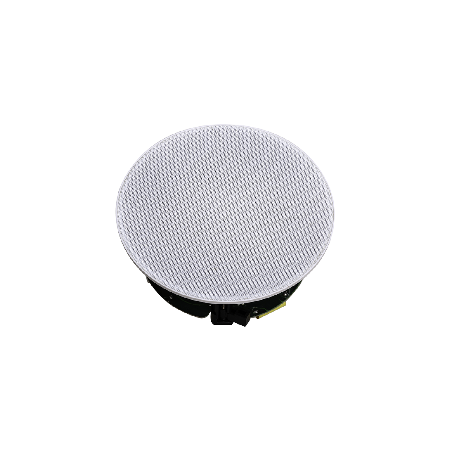 MI 510 | Harp Series | Ceiling Speakers - CSC Audio