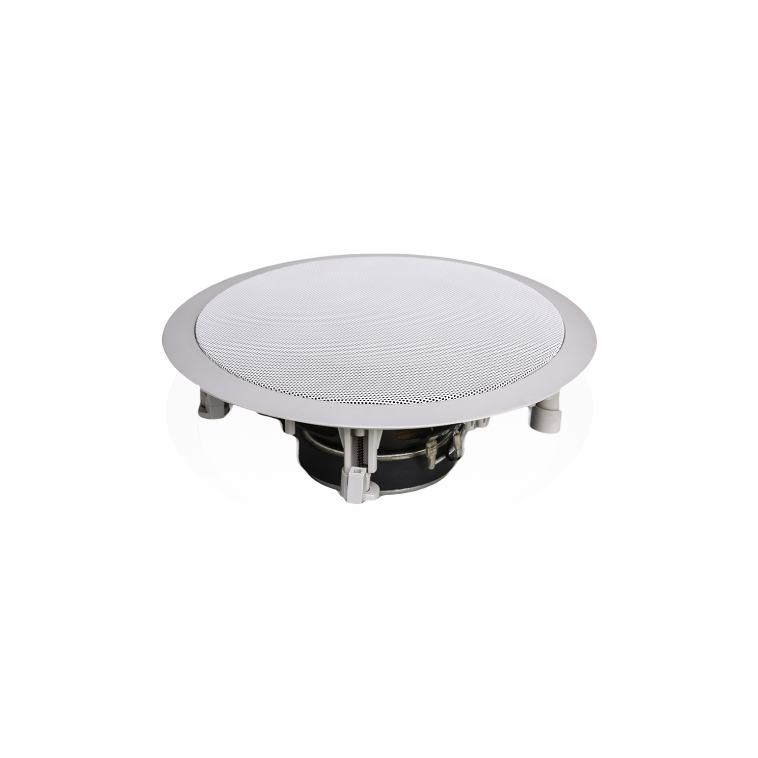 MI 820 | Harp Series | Ceiling Speakers - CSC Audio