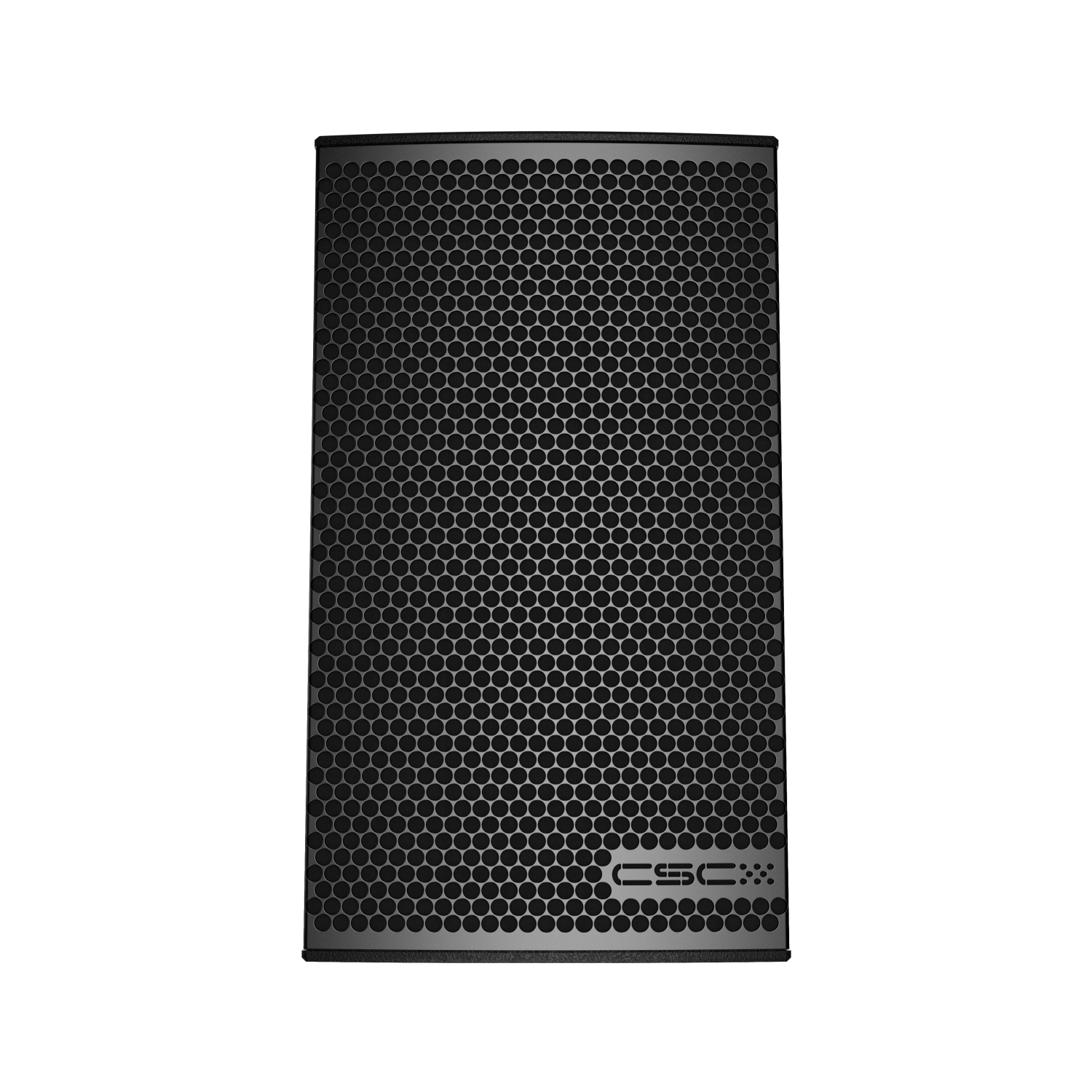 CSC Audio-CSC Audio | Pro Audio Systems for Live & Commercial Use