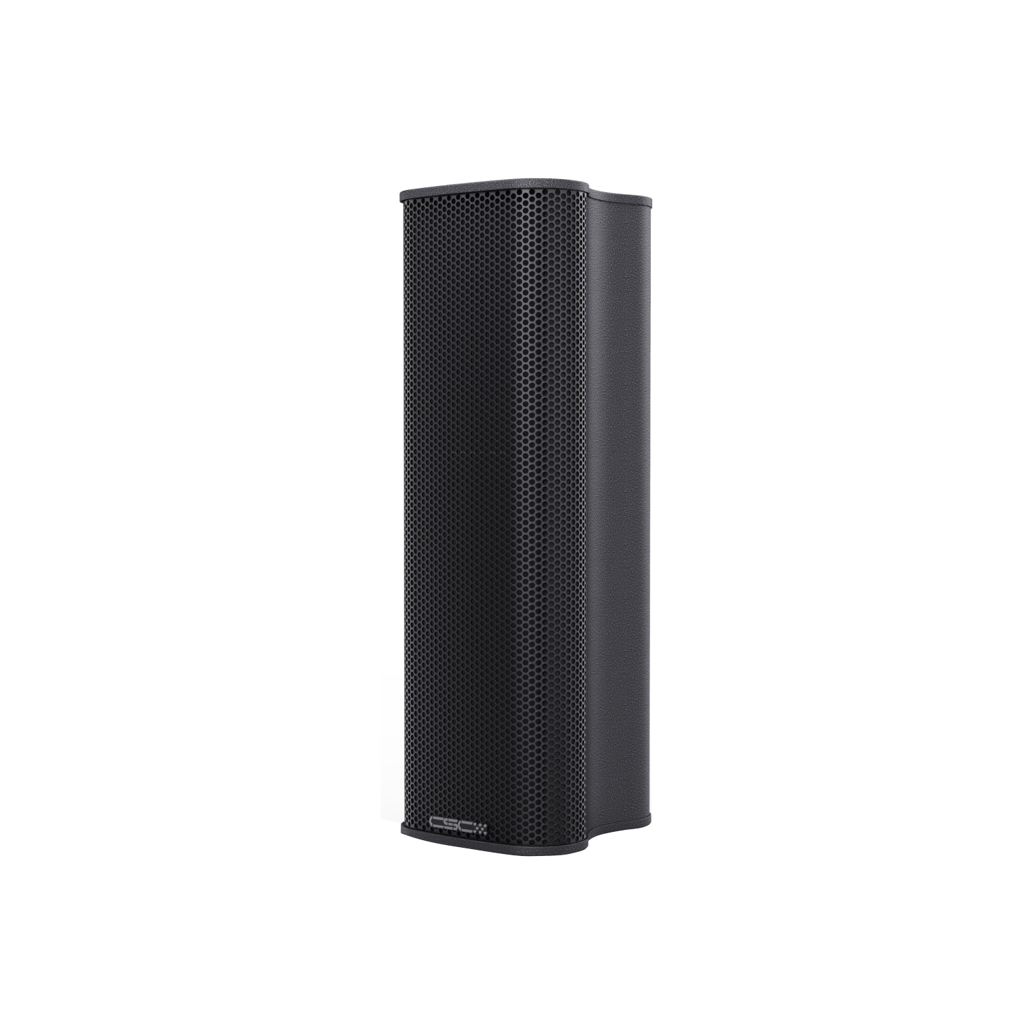 CSC Audio-CSC Audio | Pro Audio Systems for Live & Commercial Use