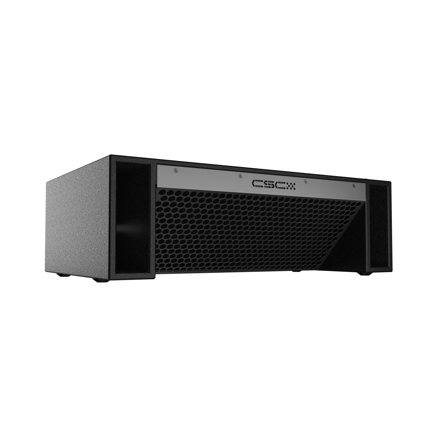 CSC Audio-High-Performance Subwoofers for Pro-install and Events | CSC ...