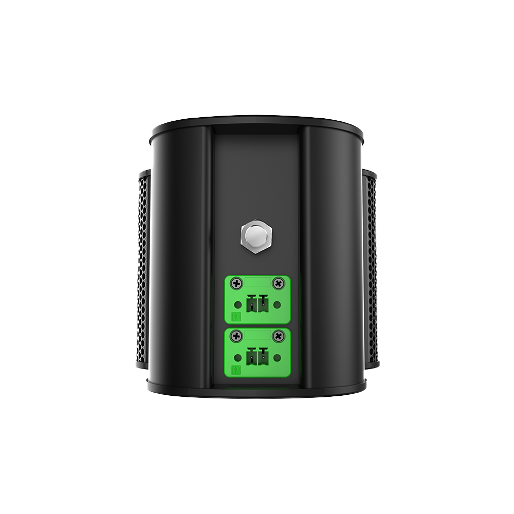 CSC Audio-CSC Audio | Pro Audio Systems for Live & Commercial Use